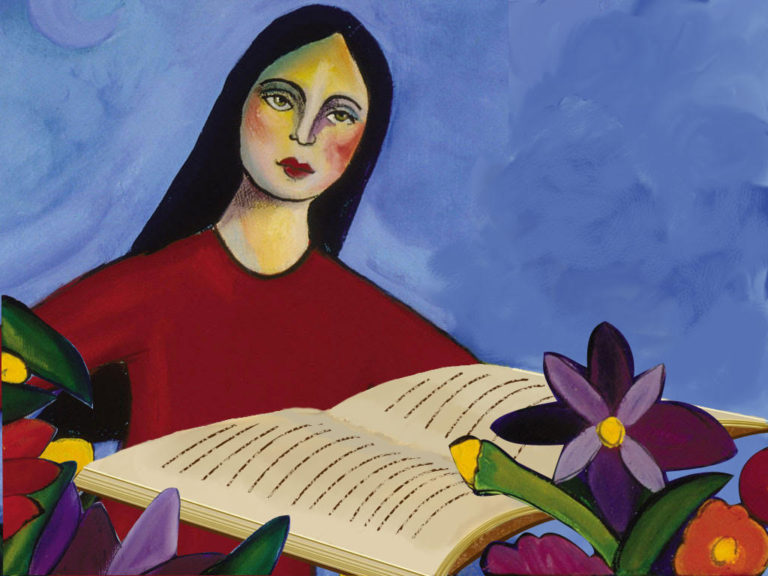 Las Comadres & Friends National Latino Book Club - Connecting Latinas ...