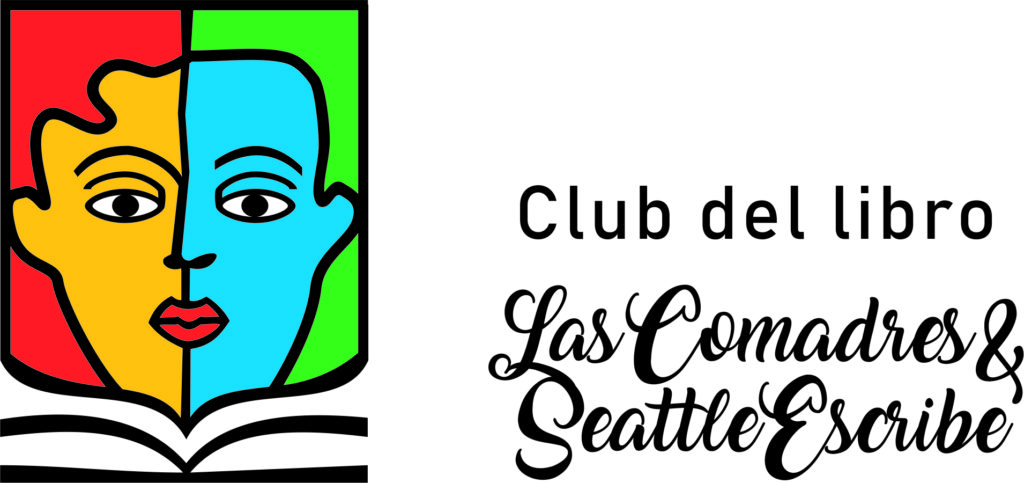 Join Teleconference - Las Comadres & Friends National Latino Book Club